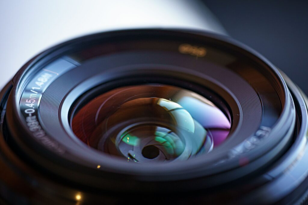 Les différents objectifs et leurs utilisations